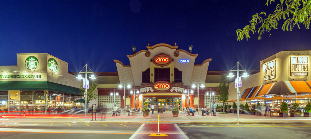 The Loop - Charter Realty