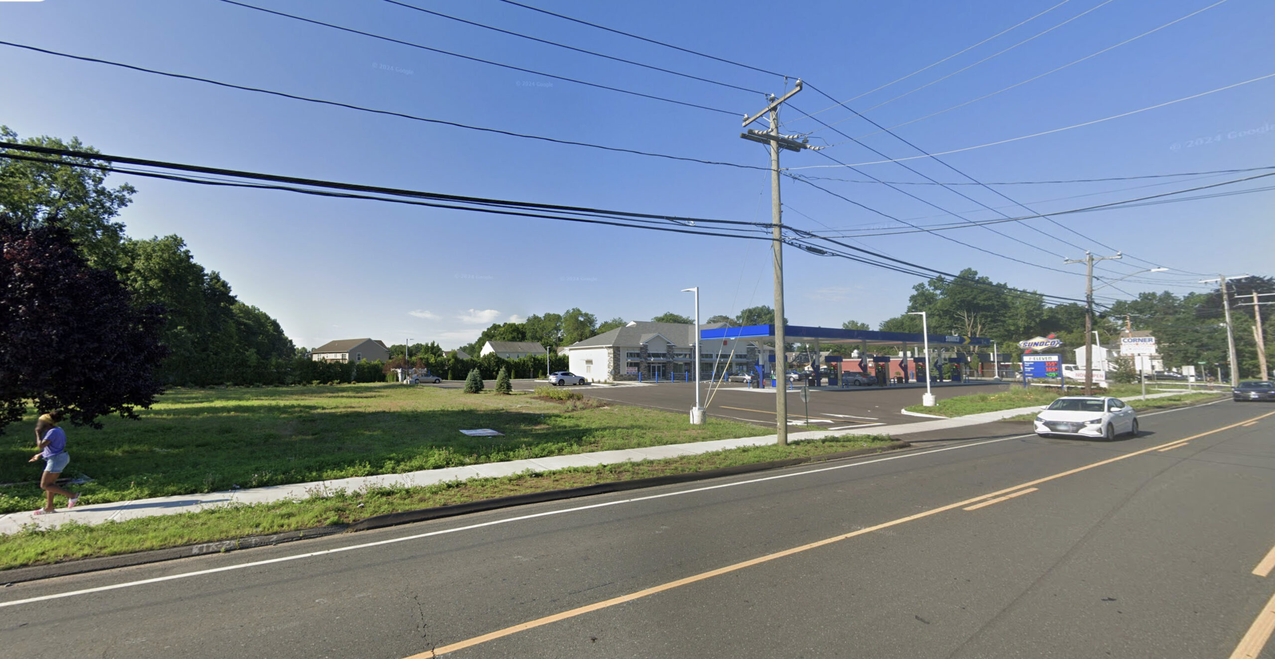 Silver Lane Retail - Charter Realty